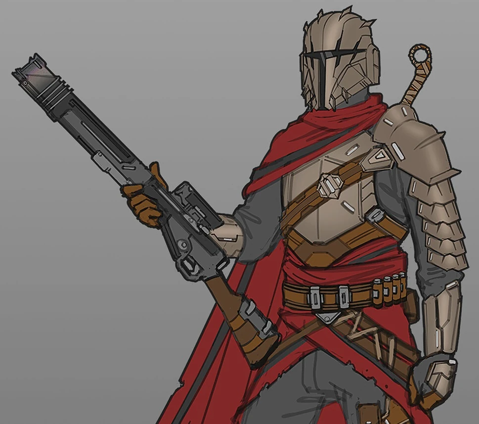 Oya Beviin Wiki Fandom