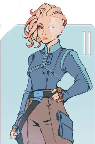 Rollo | Beviin Wiki | Fandom