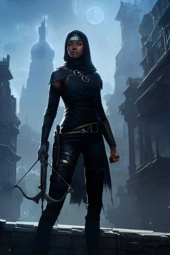 Cinta | Beviin Wiki | Fandom