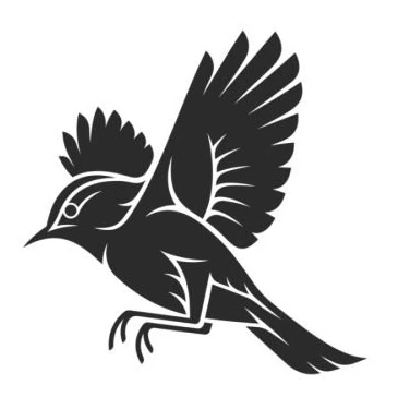 House Wren (KAARDE) | Beviin Wiki | Fandom