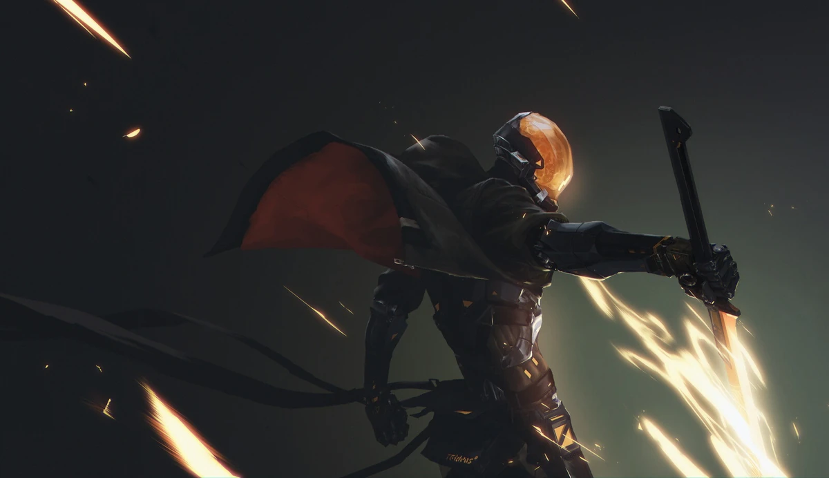 Story: Frye | Beviin Wiki | Fandom