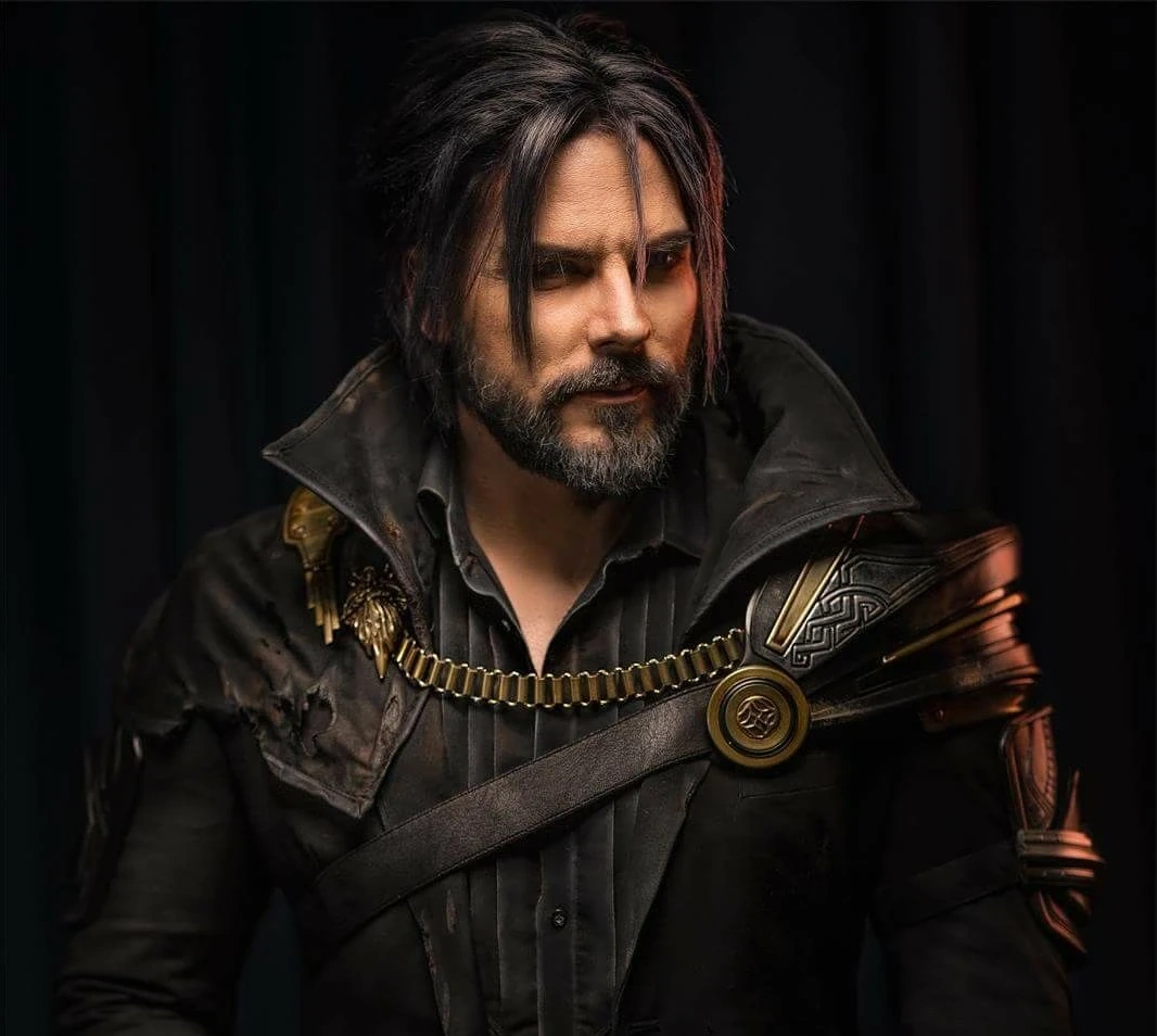 Corvin/SV5 | Beviin Wiki | Fandom