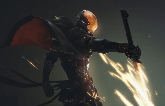 Frye | Beviin Wiki | Fandom