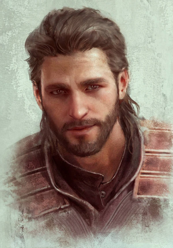 Rook crew/SV5 | Beviin Wiki | Fandom