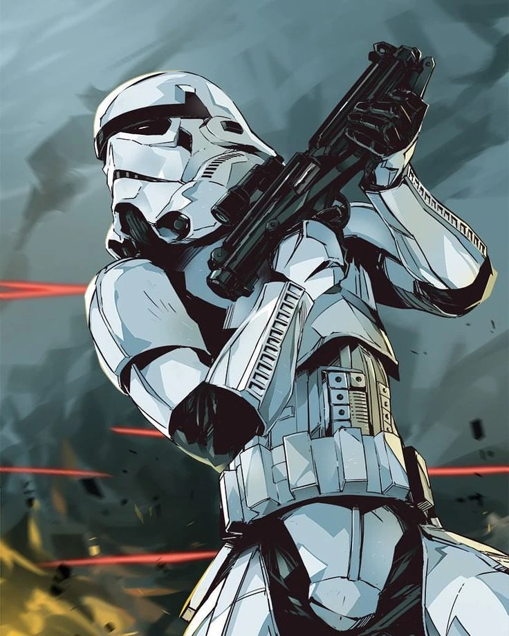 TK-327 | Beviin Wiki | Fandom