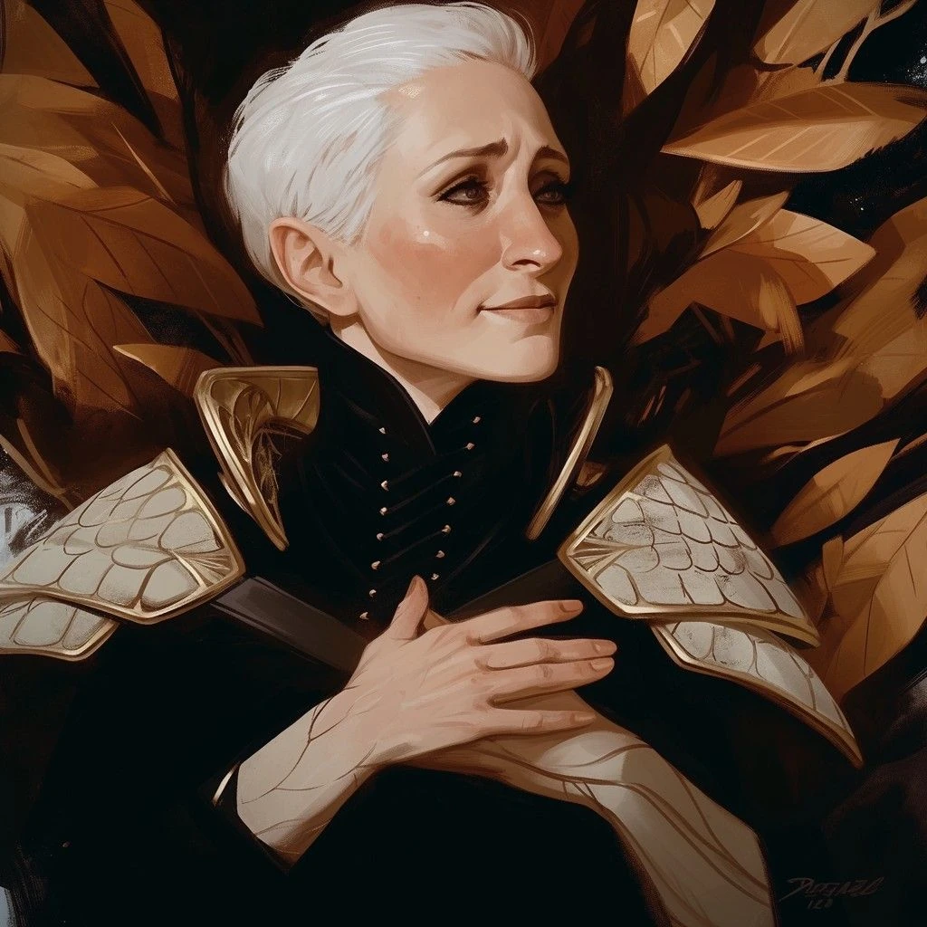 Ma'kellan/SV5 | Beviin Wiki | Fandom