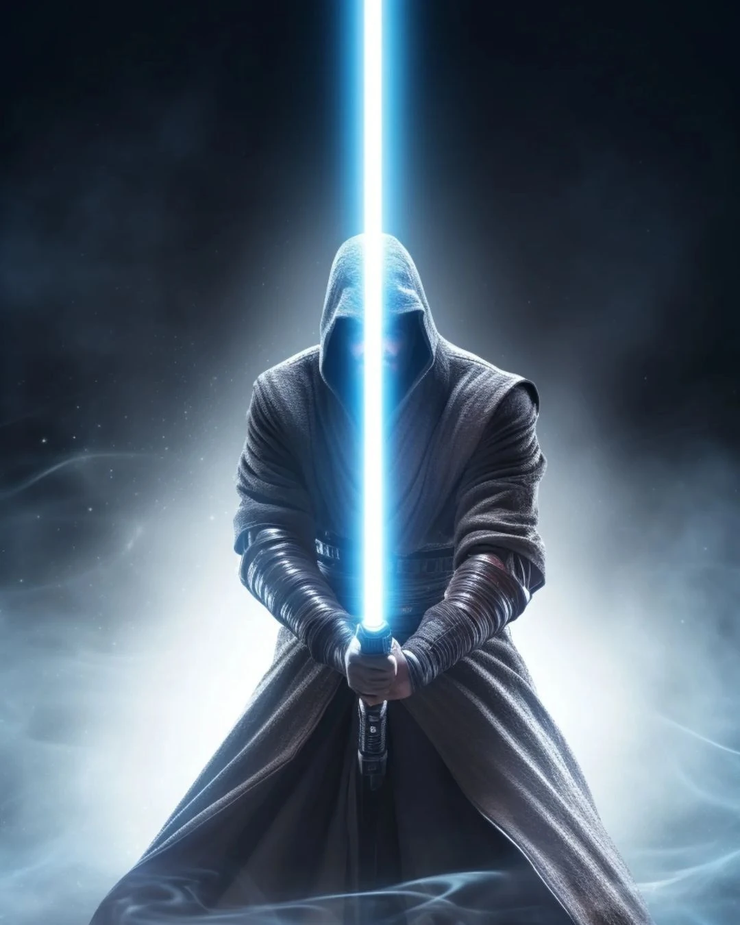 Ayjae/I8 | Beviin Wiki | Fandom