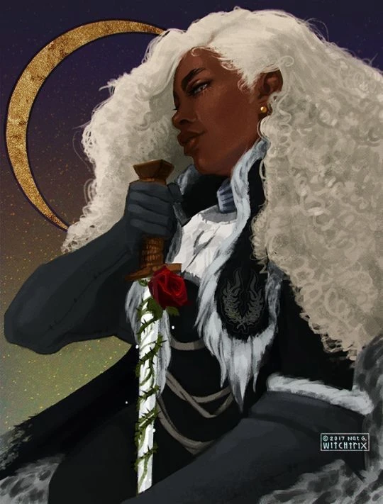 Ro | Beviin Wiki | Fandom