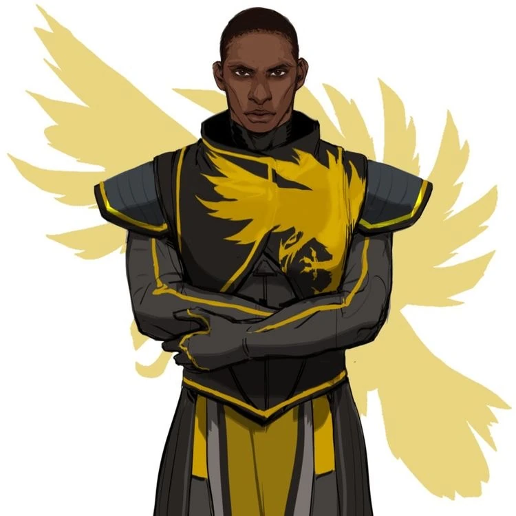House Kaarde | Beviin Wiki | Fandom