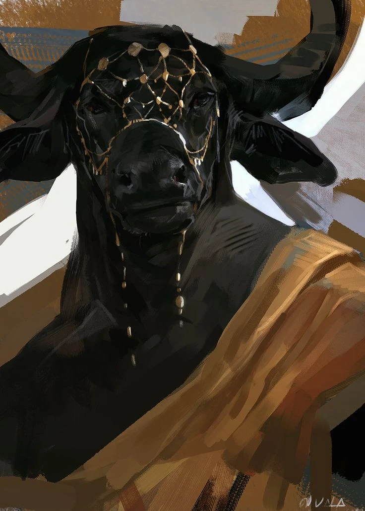 Mynes | Beviin Wiki | Fandom