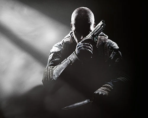 Ajani Davis | Beviin Wiki | Fandom