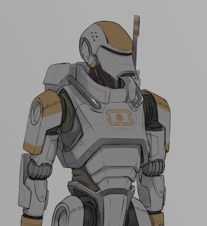 J4-Y0 | Beviin Wiki | Fandom