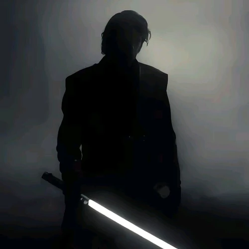 Isekai | Beviin Wiki | Fandom