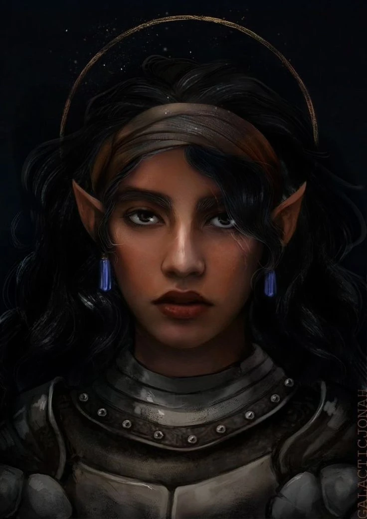 Clementine | Beviin Wiki | Fandom