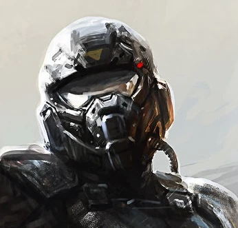 Kylan James Moore | Beviin Wiki | Fandom