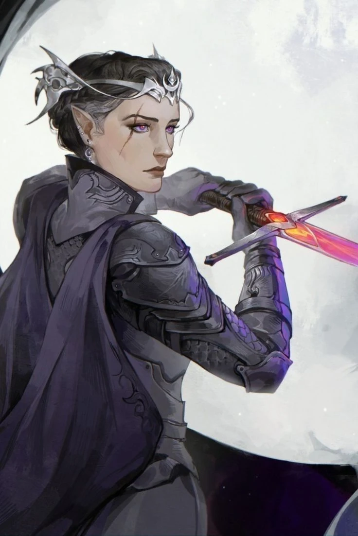 Enfra | Beviin Wiki | Fandom