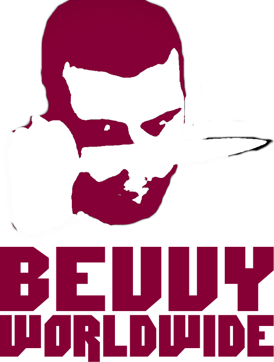 Bevvy Worldwide Season 1 | Bevvy Wiki | Fandom