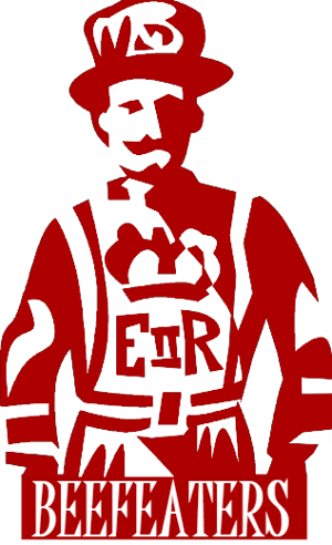 Beefeaters | Bevvy Wiki | Fandom