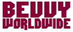 Bevvy Wiki | Fandom