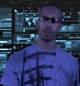 Mr. XNC | BEWA Wiki | Fandom