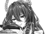 Category:Characters | Beware of Chicken Wiki | Fandom