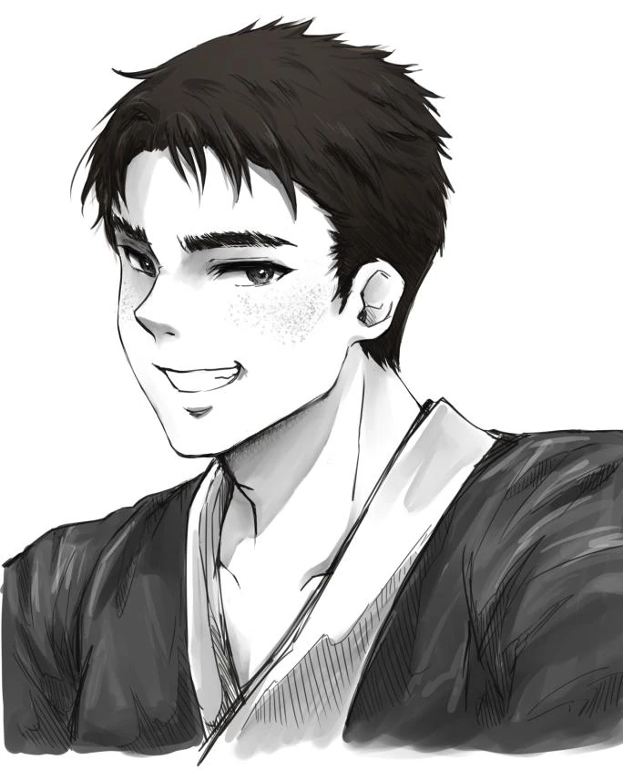 Category:Characters | Beware of Chicken Wiki | Fandom