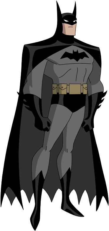 Batman | Beware of the Batman Wiki | Fandom Batman | Beware of the Batman Wiki | Fandom