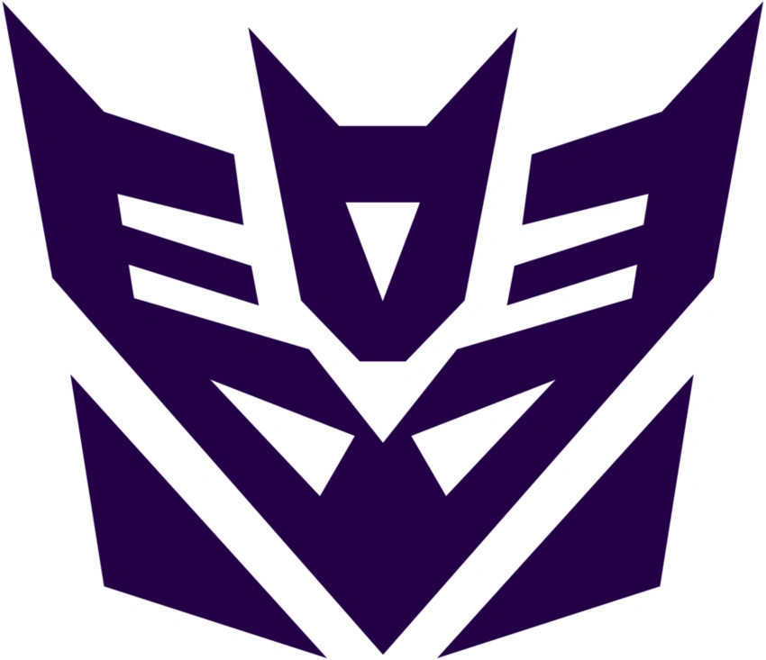 Decepticons | Beware of the Batman Wiki | Fandom