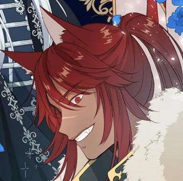 Jack Forton | Beware of the Villainess! Wiki | Fandom