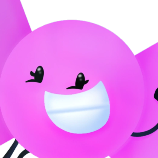 Bow | Beware The Critters Wiki | Fandom