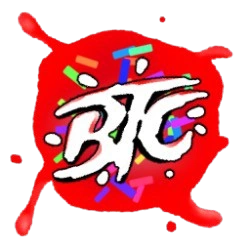 Deconfirmed Characters | Beware The Critters Wiki | Fandom