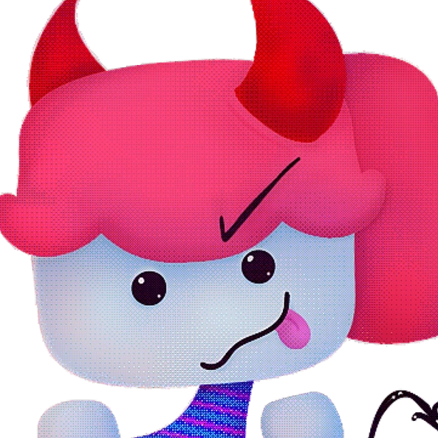 Critters | Beware The Critters Wiki | Fandom