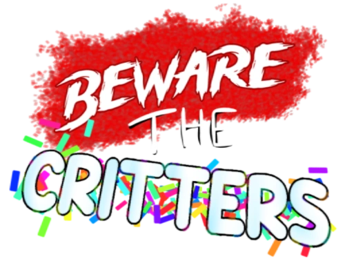 Spaqui | Beware The Critters Wiki | Fandom