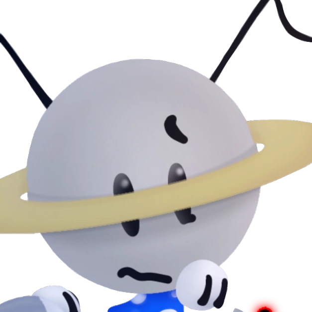 Spaqui | Beware The Critters Wiki | Fandom