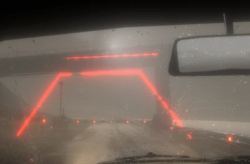 City | Beware Wiki | Fandom