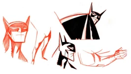 Beware the Batman | Beware the Batman Wiki | Fandom