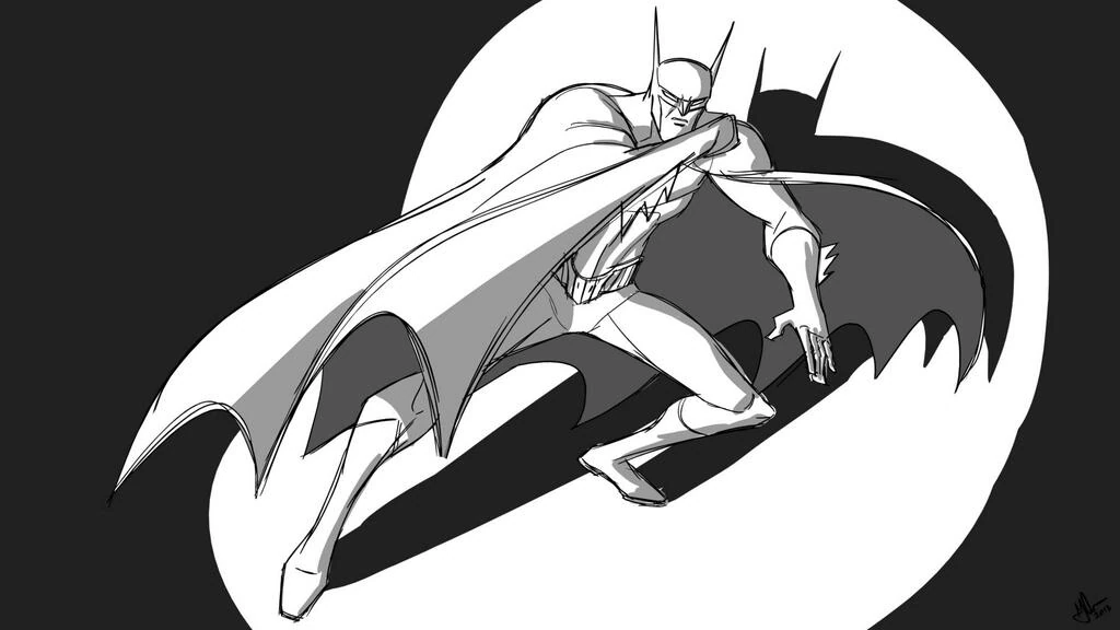 Beware the Batman | Beware the Batman Wiki | Fandom