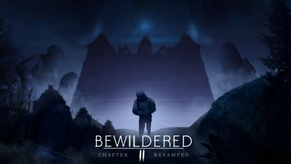 BEWILDERED Wiki | Fandom