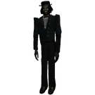 BEWILDERED Wiki | Fandom