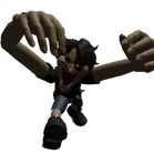 BEWILDERED Wiki | Fandom