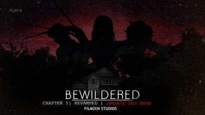 BEWILDERED Wiki | Fandom