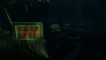 CHAPTER I | BEWILDERED Wiki | Fandom