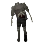 BEWILDERED Wiki | Fandom