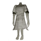 BEWILDERED Wiki | Fandom