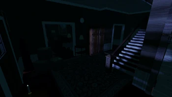 CHAPTER I | BEWILDERED Wiki | Fandom