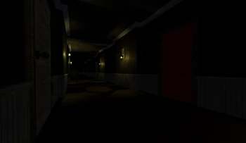 CHAPTER I | BEWILDERED Wiki | Fandom