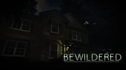 BEWILDERED Wiki | Fandom