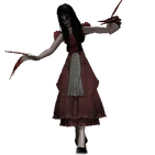 BEWILDERED Wiki | Fandom