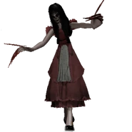 CHAPTER I | BEWILDERED Wiki | Fandom