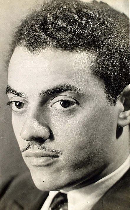 Joe Alfasa | Bewitched Wiki | Fandom